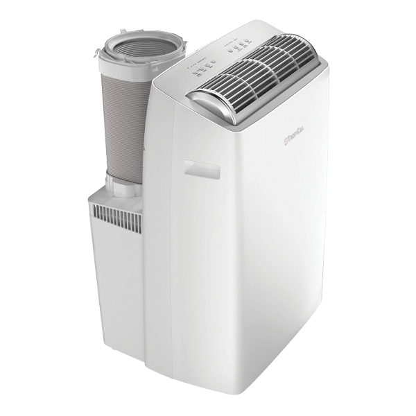 Smart Inverter Portable Air Conditioner – Tropical Aircon